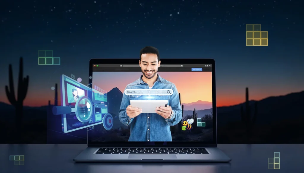 Optimize Your Website's SEO with Sugar Pixels in 2025